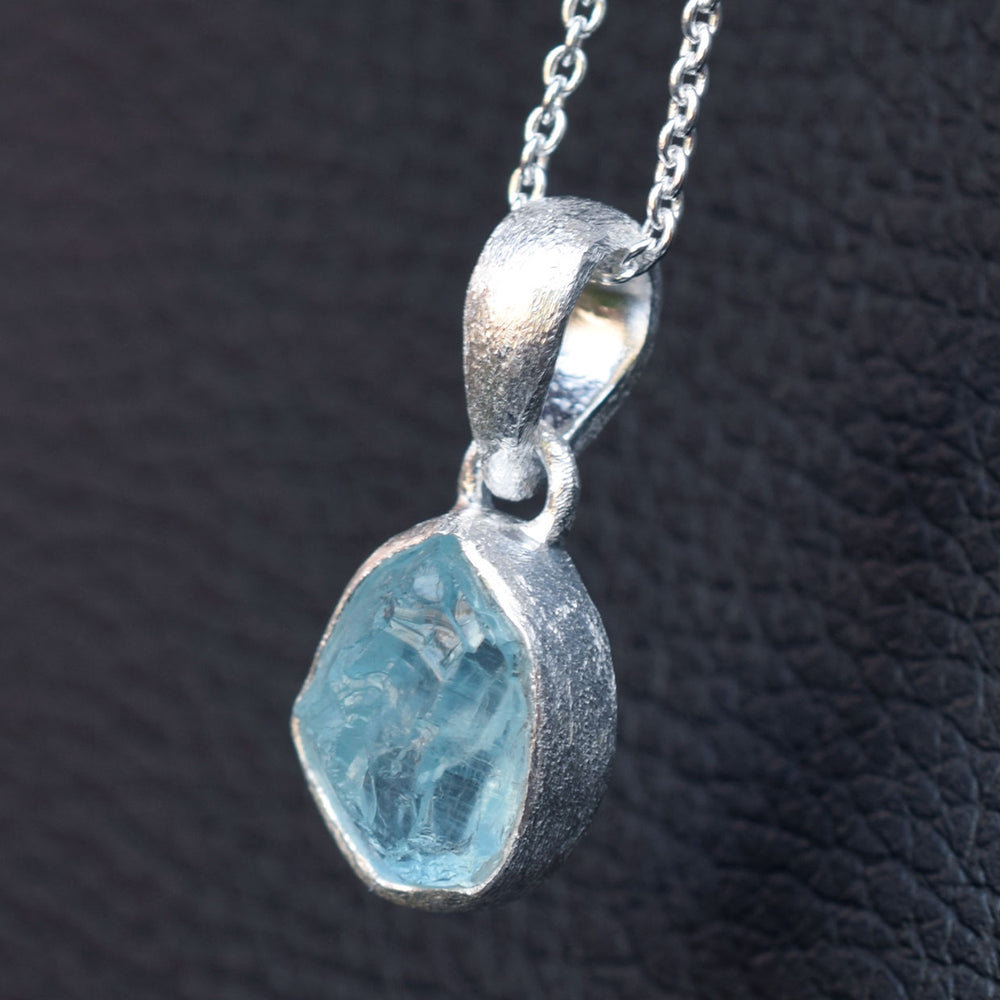 925 Sterling Silver Gemstone Jewelry Handmade Silver gemstone Jewelry ...