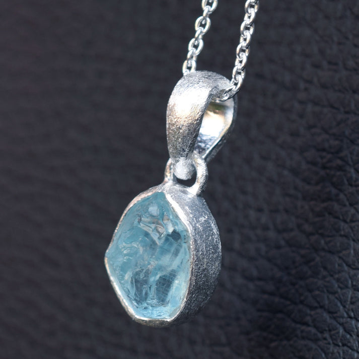 925 Sterling Silver Gemstone Jewelry Handmade Silver gemstone Jewelry ...